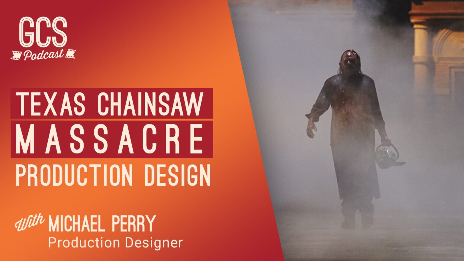 Go Creative Show - The Show For Filmmakers