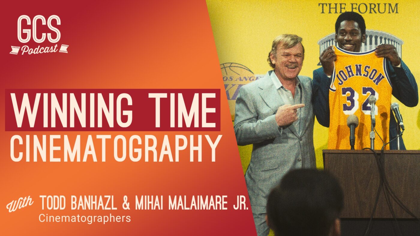 Communicate / Collaborate (with Emery Wells and Andrew Hurteau) - Go ...